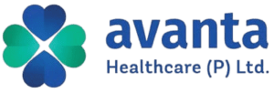 Home. - Avanta Health Care