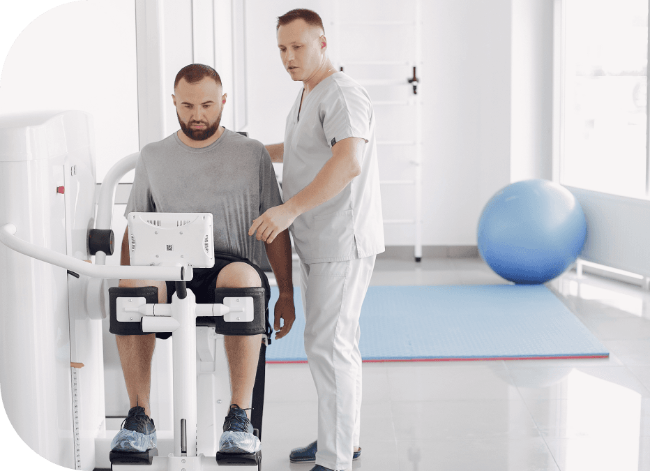 Avanta Health Care – At, Avanta Healthcare, we understand that your ...