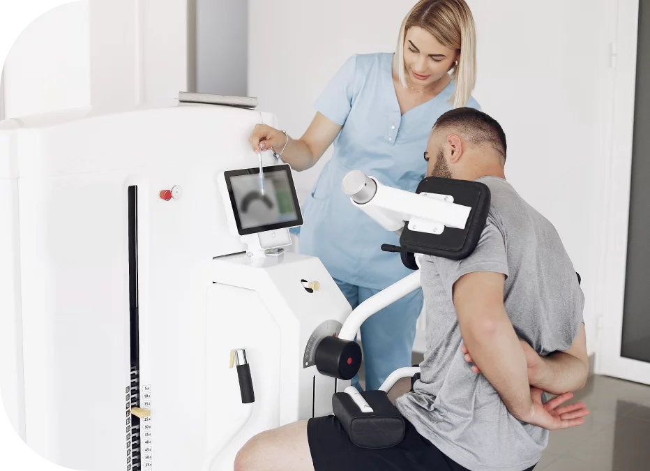 Avanta Health Care – At, Avanta Healthcare, we understand that your ...